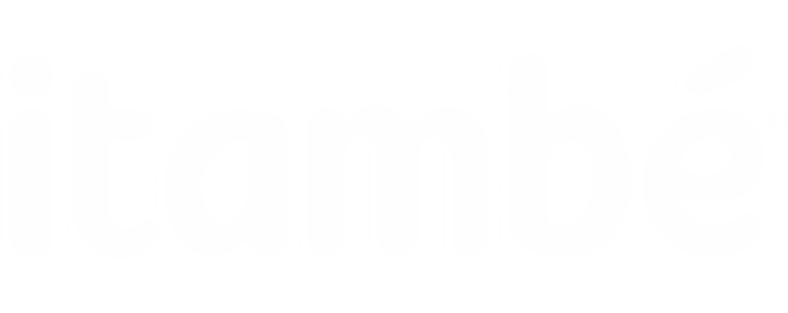 Grupo Ravex