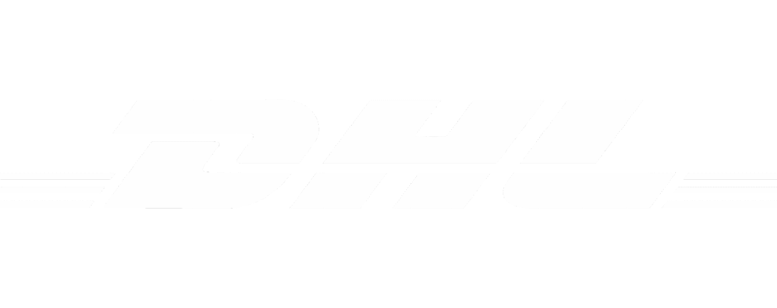 Grupo Ravex