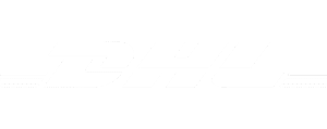 Grupo Ravex