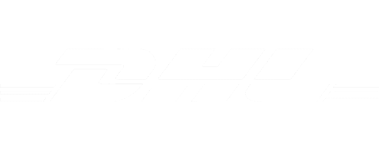 Grupo Ravex