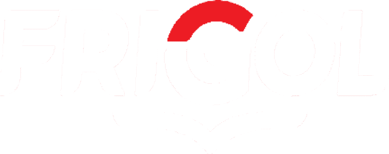 Grupo Ravex