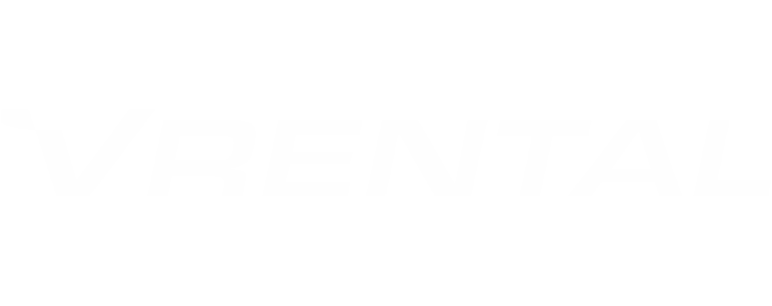 Grupo Ravex
